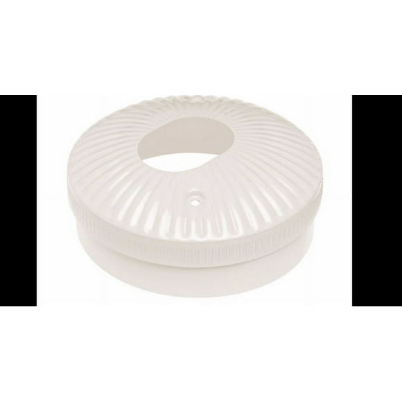 Hunter Fan Replacement Globe