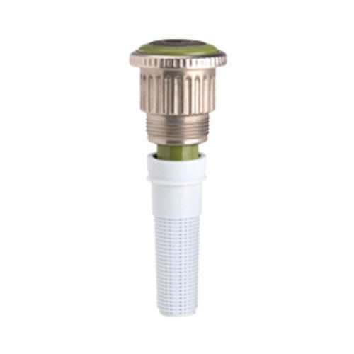 Hunter Sprinkler MP2000HT90 MP Rotator, to Radius and Adjustable from ...
