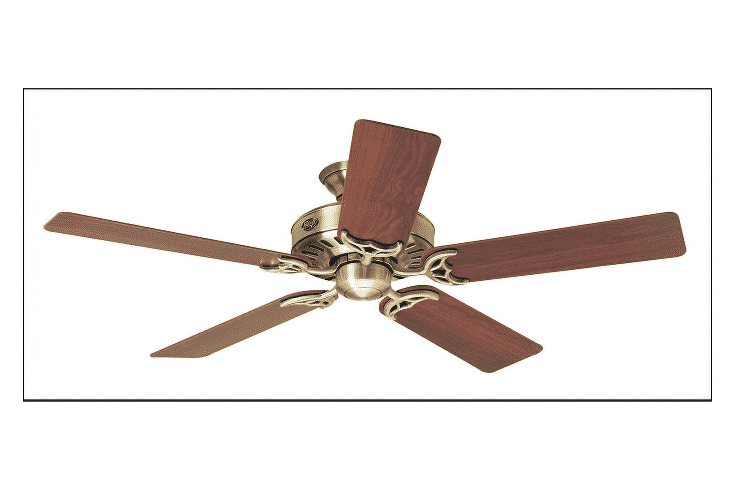 Hunter Summer Breeze Plus Ceiling Fan | Shelly Lighting