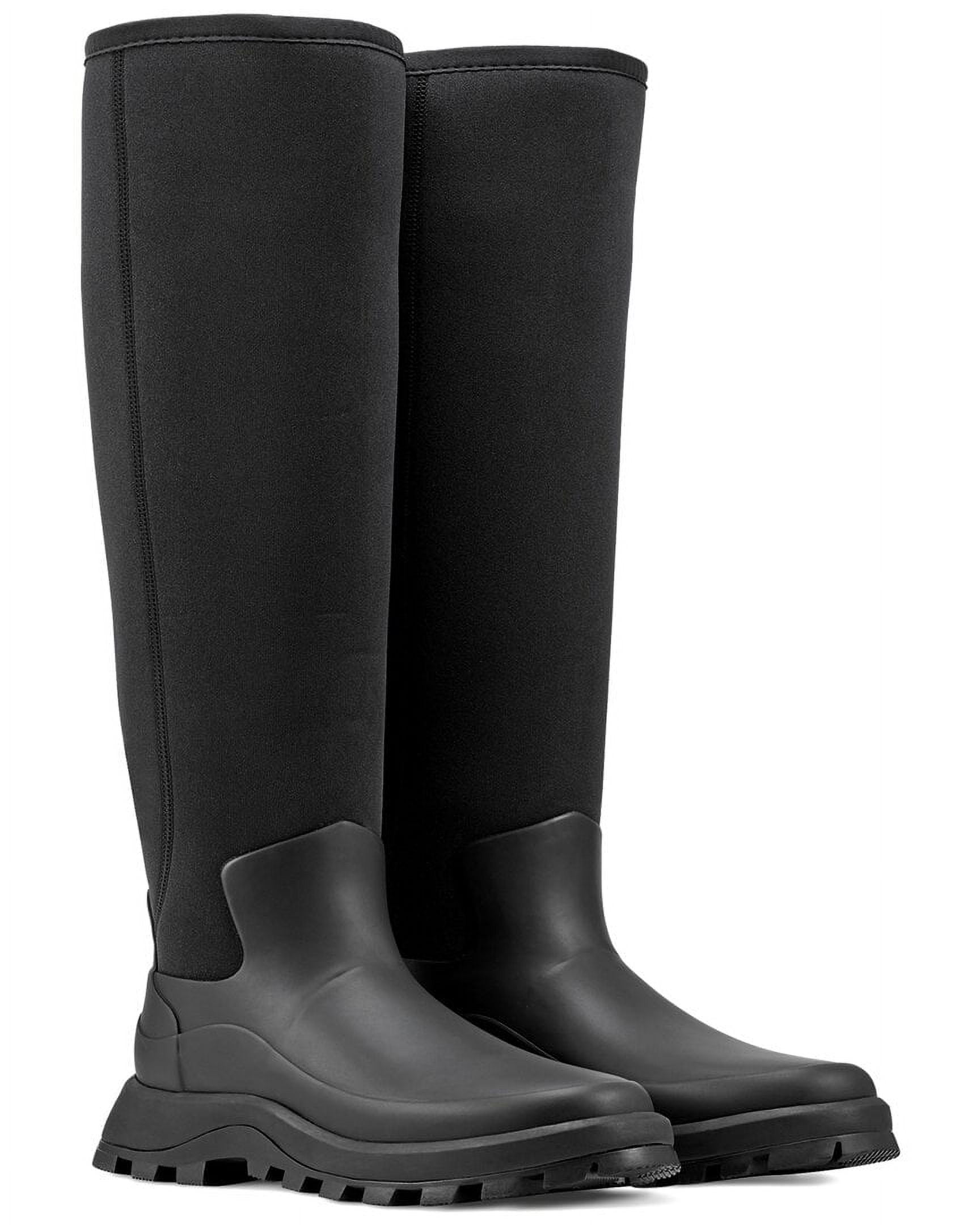 Hunter Tall City Explorer Boot, 7 - Walmart.com