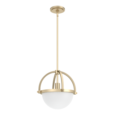 Hunter 23 inch Laurel Ridge Alturas Gold 8 Light Lantern Pendant ...