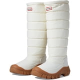 Hunter Women's Intrepid Tall Snow Boot - Walmart.com