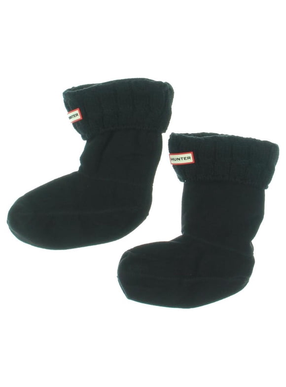 Thinsulate Boot Liner