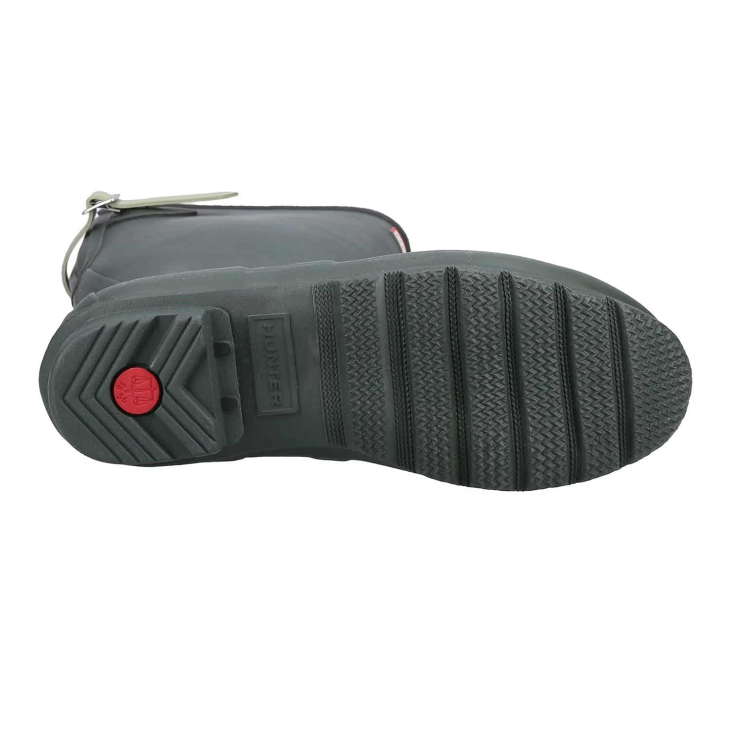 Hunter Womens Original Tall Galoshes - Walmart.com