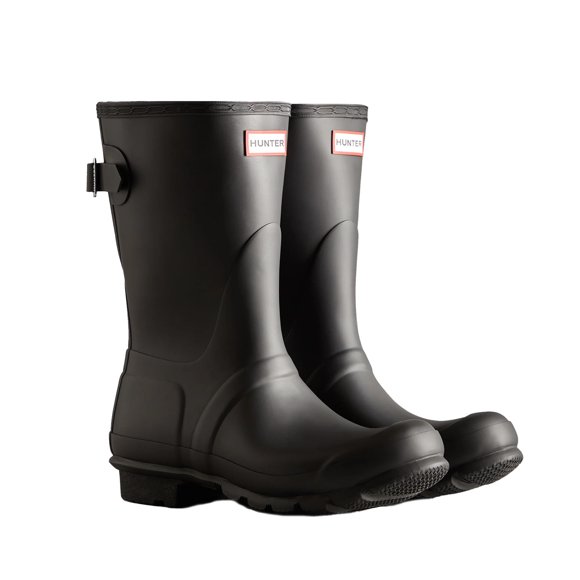 Galoshes