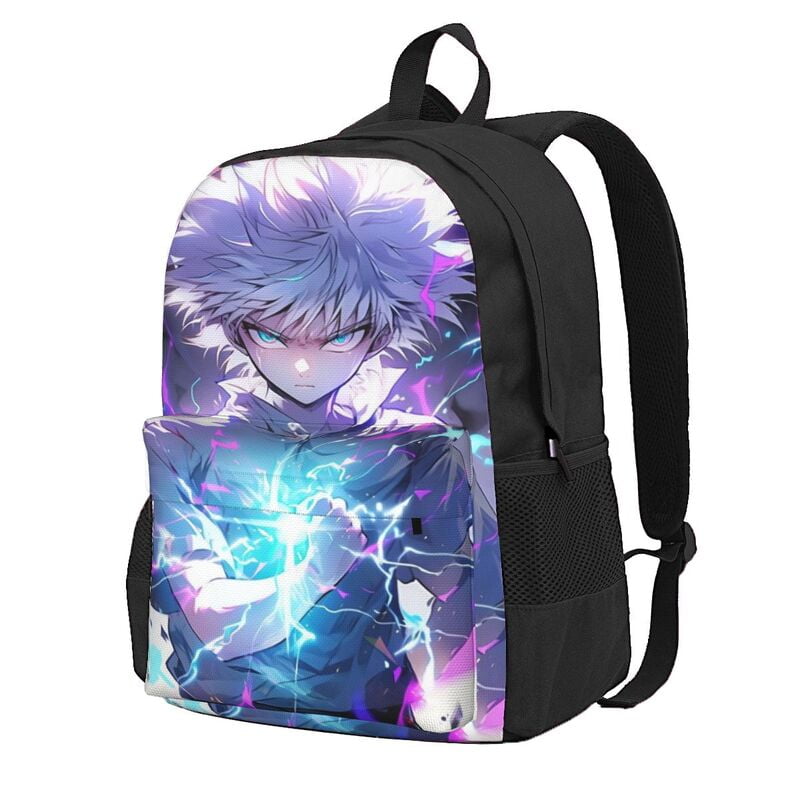 Killua Bag