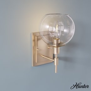 Wall Sconces in Wall Lights & Fixtures - Walmart.com