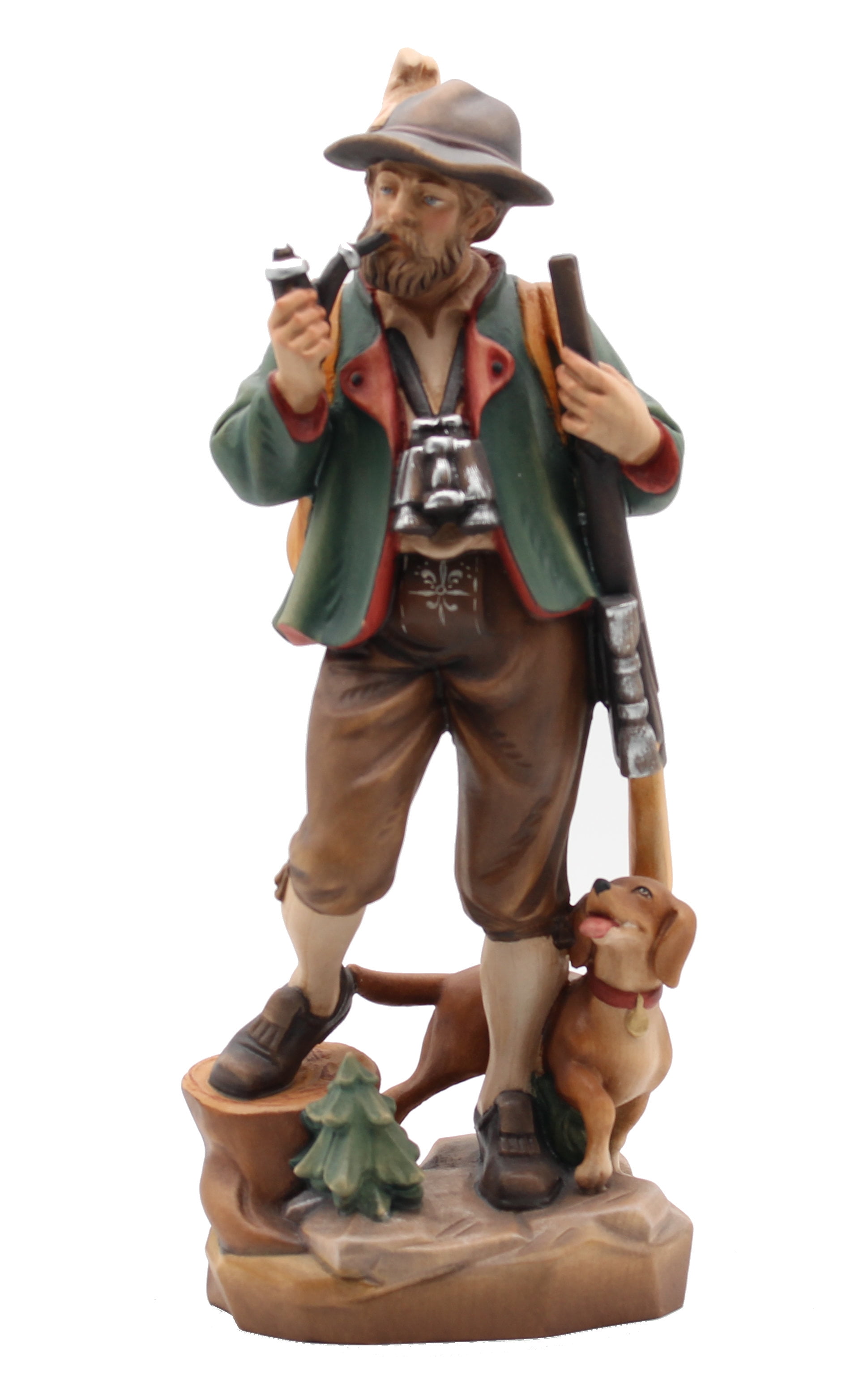 Deur Hunter - Walmart.com