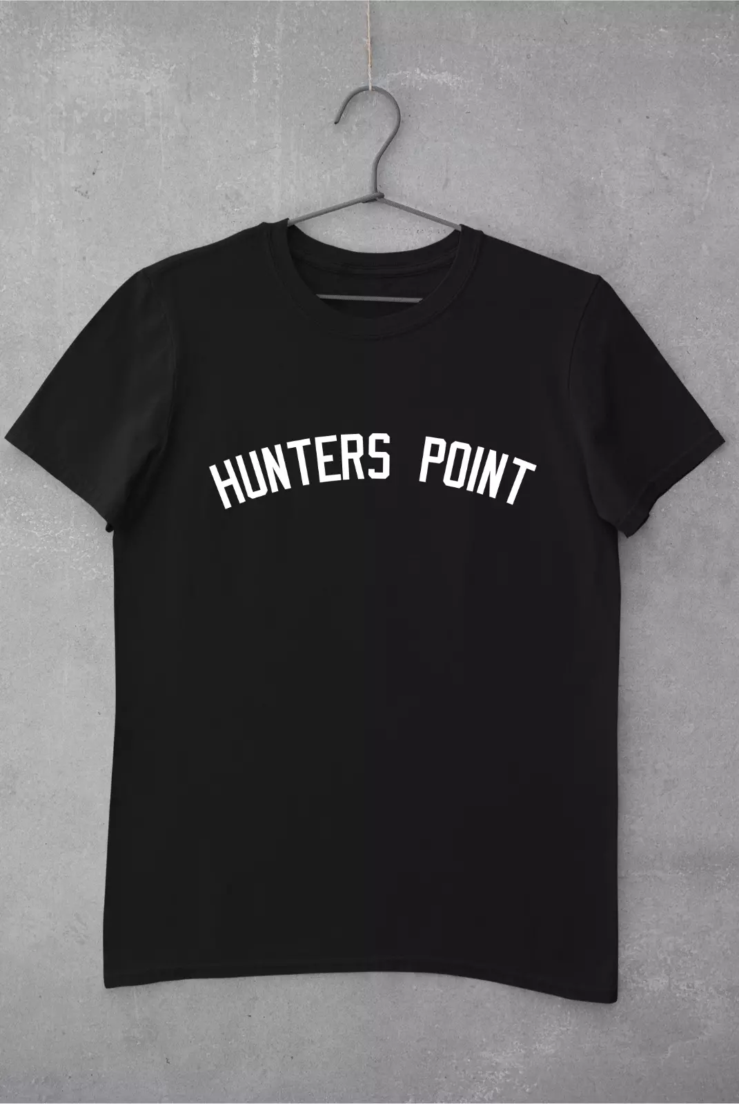 Hunters Point Shirt - Walmart.com