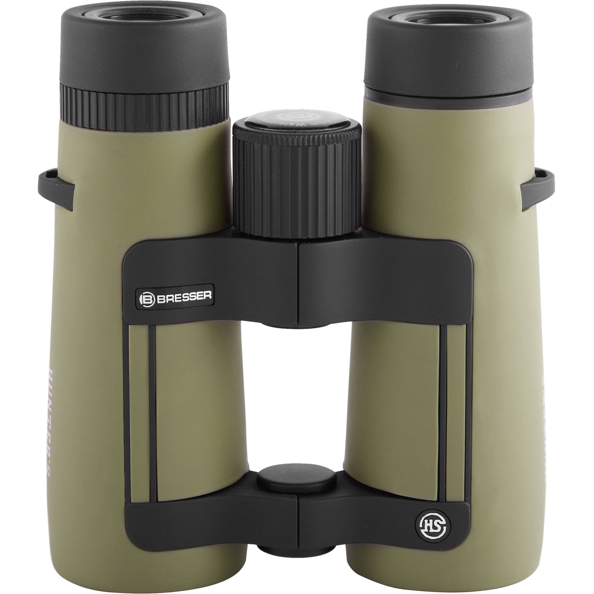 Hunters Specialties 8x42 Binoculars - Walmart.com