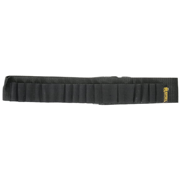 Shotgun Shell Belts