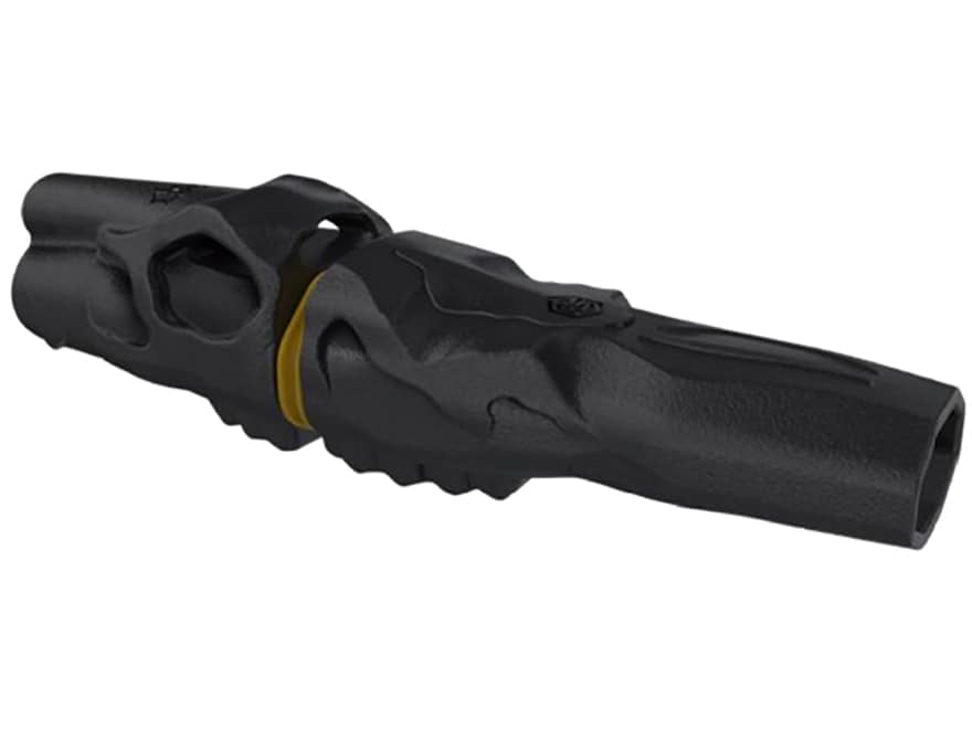 Hunter's Specialties Drury Outdoors Signature Buck Bark Deer Call ...