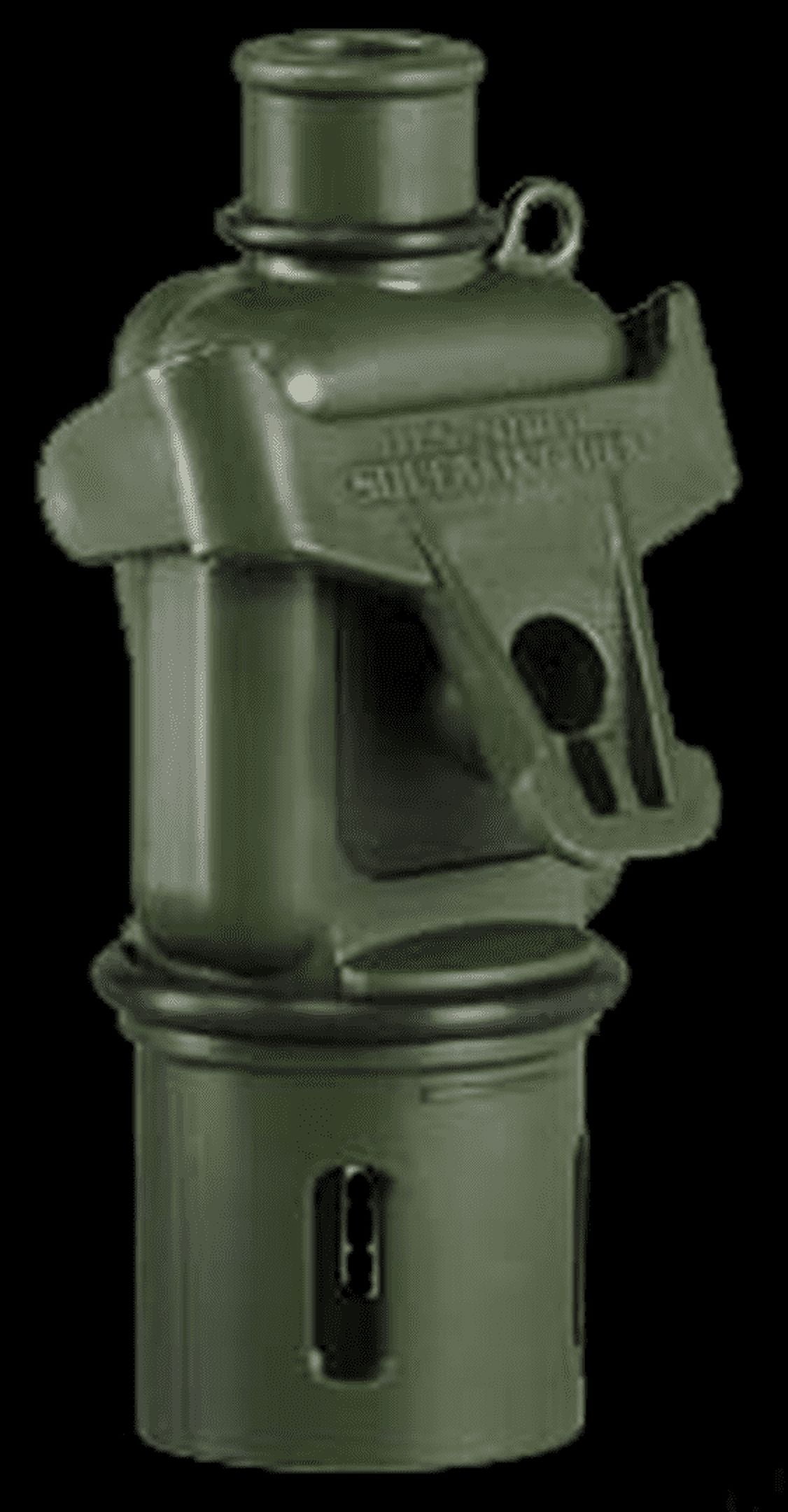 Hunters Specialties Calls - Turkey 06891 HS Squealing Hen Call ...