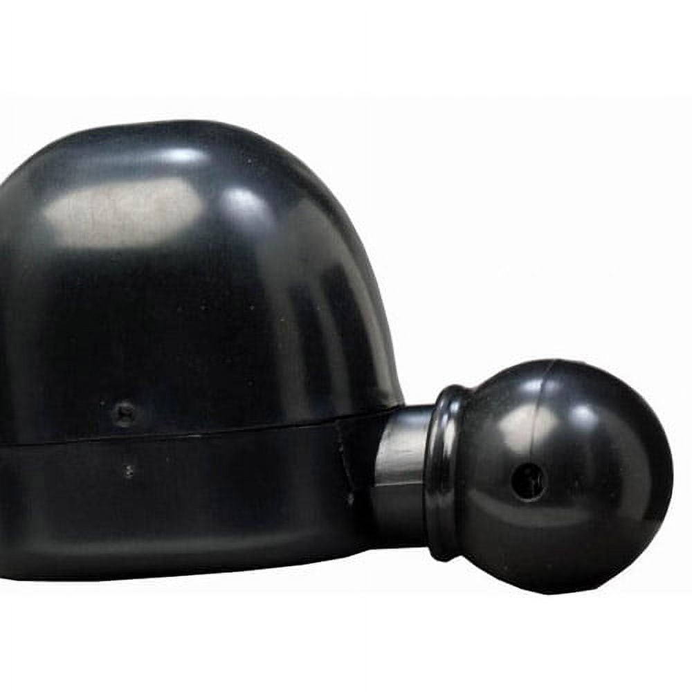 Hunters Specialties Carlton's Calls Series Squeeze Me Elk Call Hunting ...