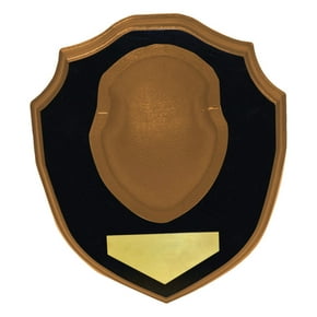 Deer Mounting Kits Antlers