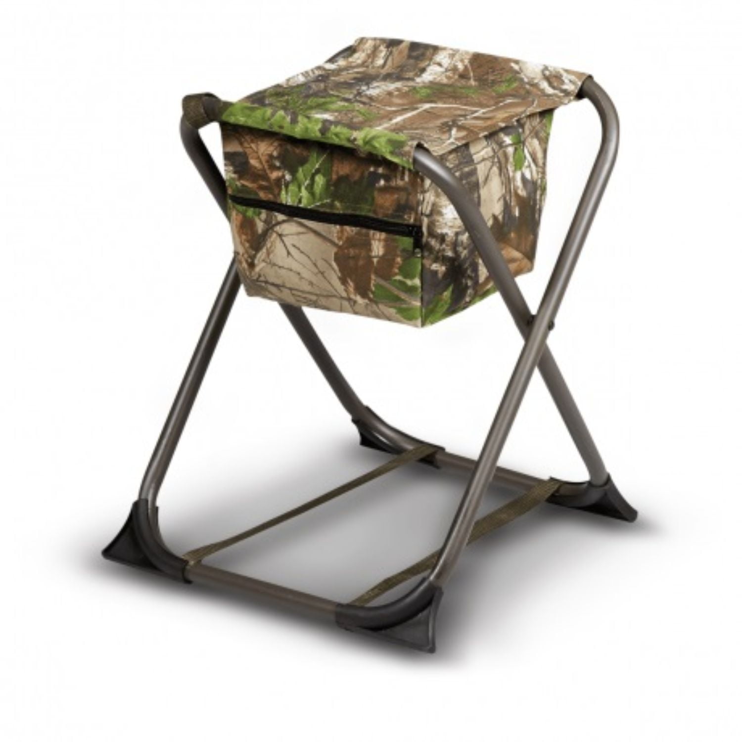 Hunters Specialties Dove Stool without Back Edge - Walmart.com