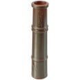 HUNTERS SPECIALTIES HS Strut Mega Hoot Owl Gobbler Locator Rasp Sound ...