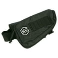 Hunters Specialties Rifle Shell Holder with Pouch - Walmart.com