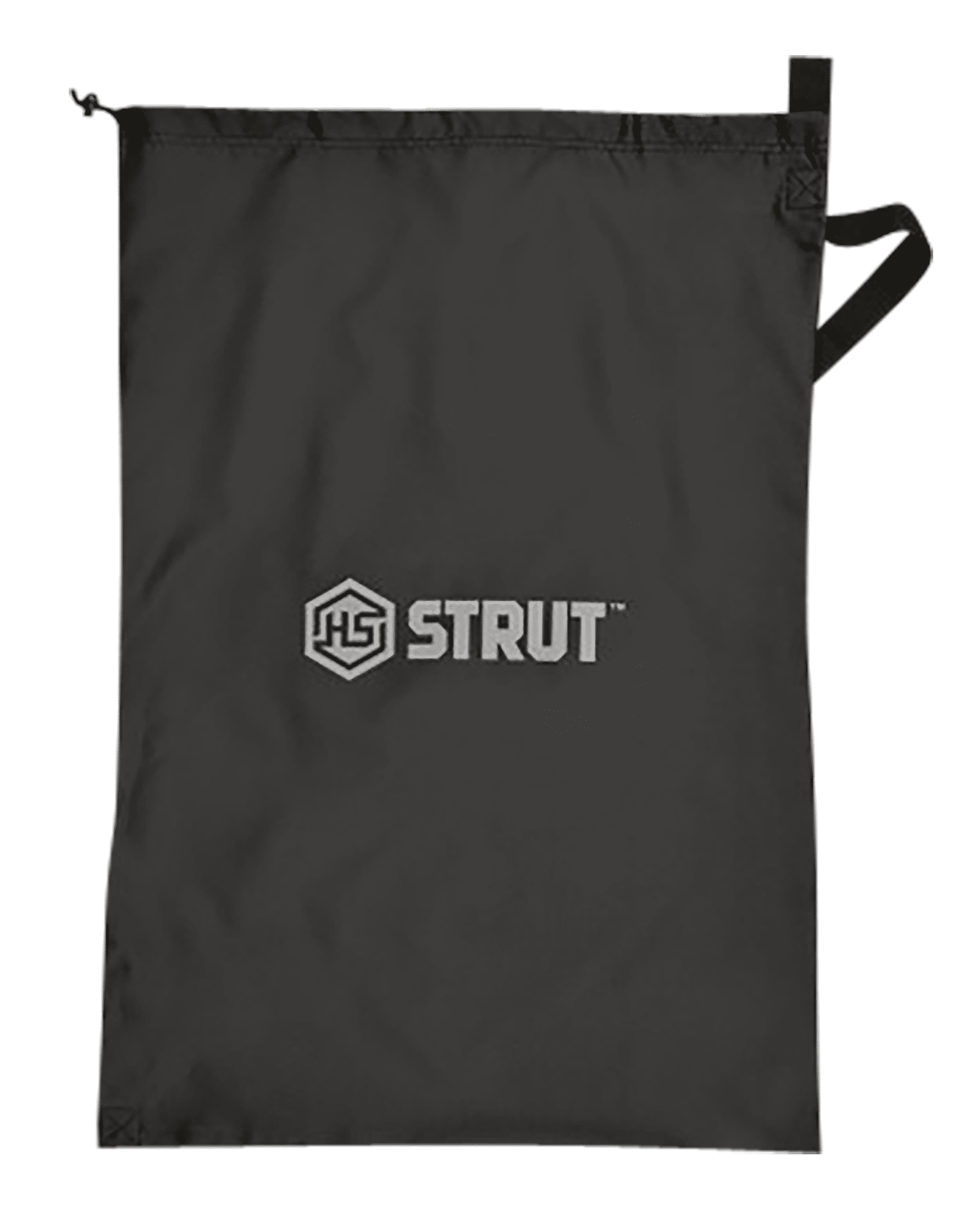 Carlton's Calls Turkey Decoy Bag, H.S. Strut - Walmart.com