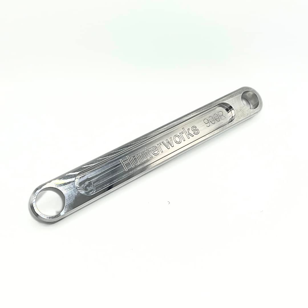 Hunterworks (Original) Polaris Clutch Alignment Tool (HW-CAT900R ...