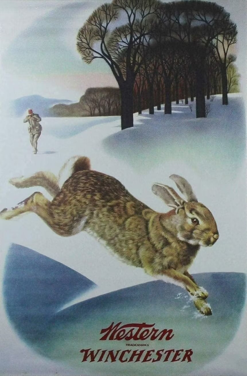 Hunting 1000 Pieces Wooden Jigsaw Puzzles For Adults- Western ...