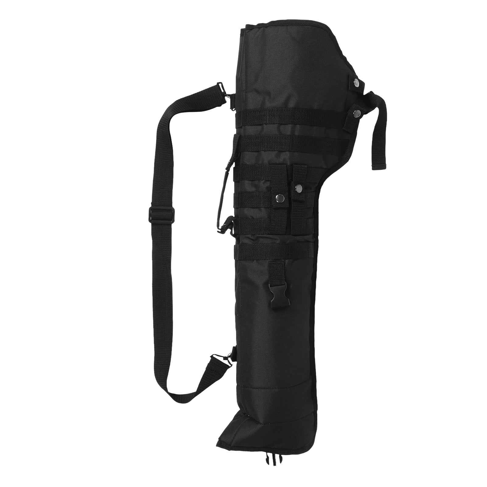 Hunting Backpack with Storage Pockets and Cooler for Turkey Hunting and ...