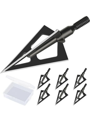 Archery - Walmart.com