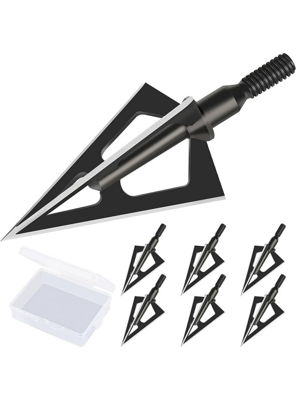 Archery - Walmart.com