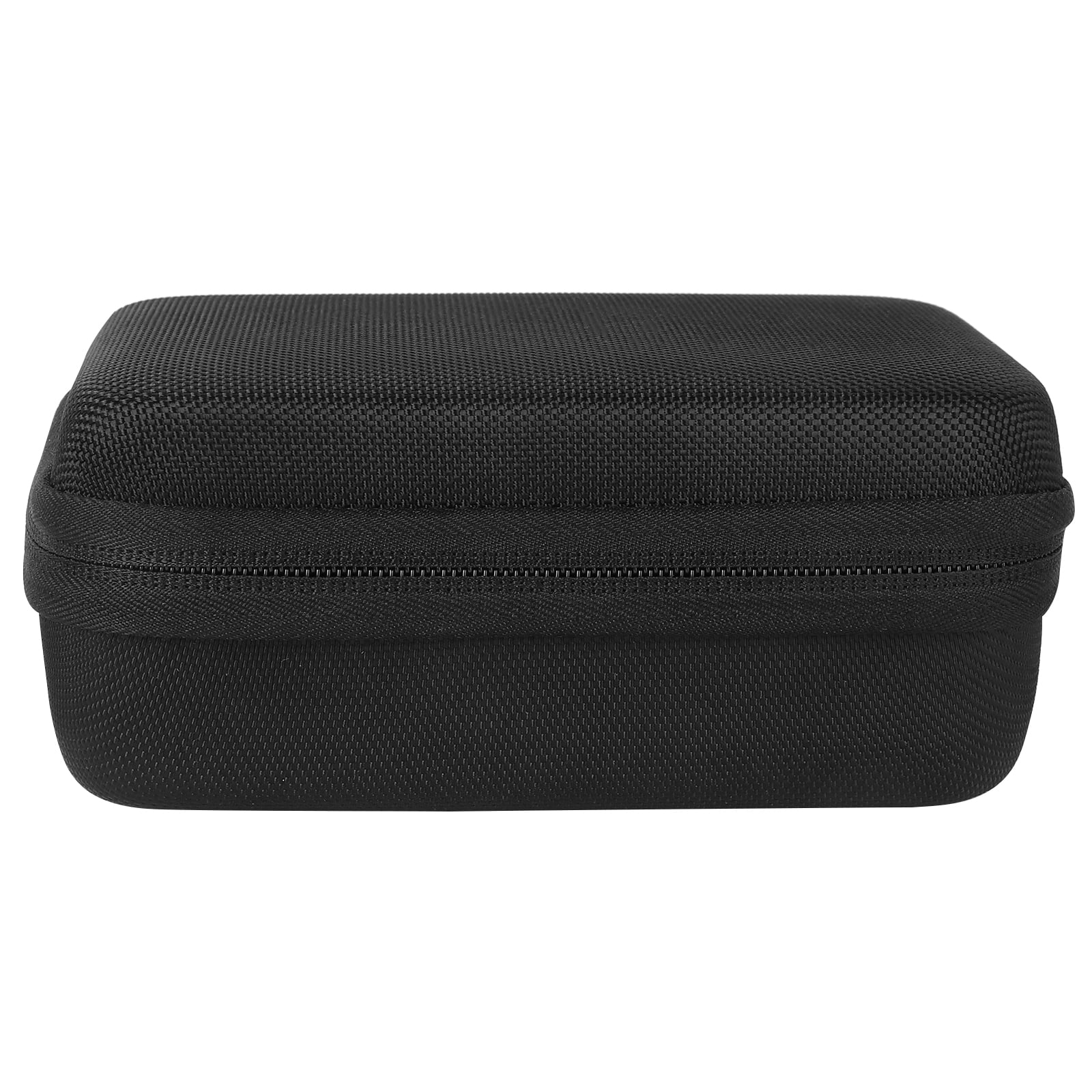 Hunting Camera Storage Pouch EVA Camera Storage Bag Zipper Pouch Case ...