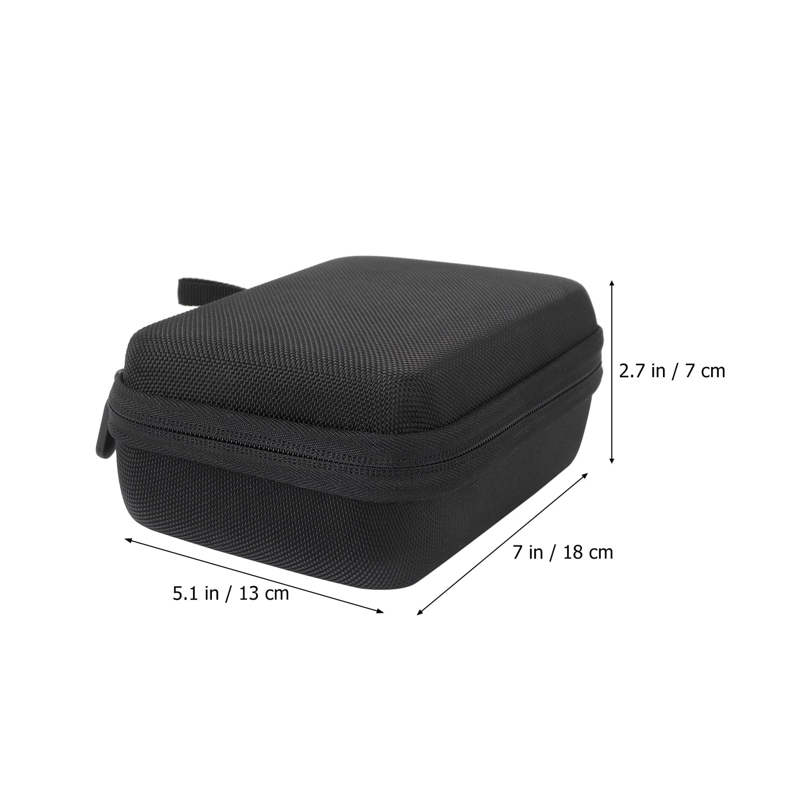 Hunting Camera Storage Pouch, Hunting Camera Storage Pouch EVA Camera ...