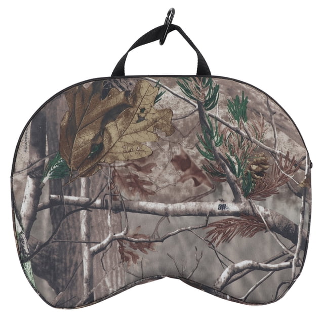 Hunting Camping Seat Cushion Portable Seat Cushion with Handle ...