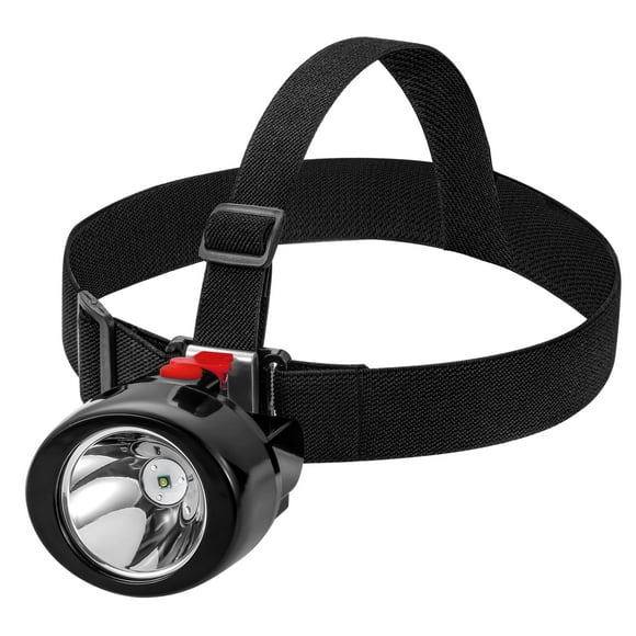 Red Headlamps in Headlamps - Walmart.com