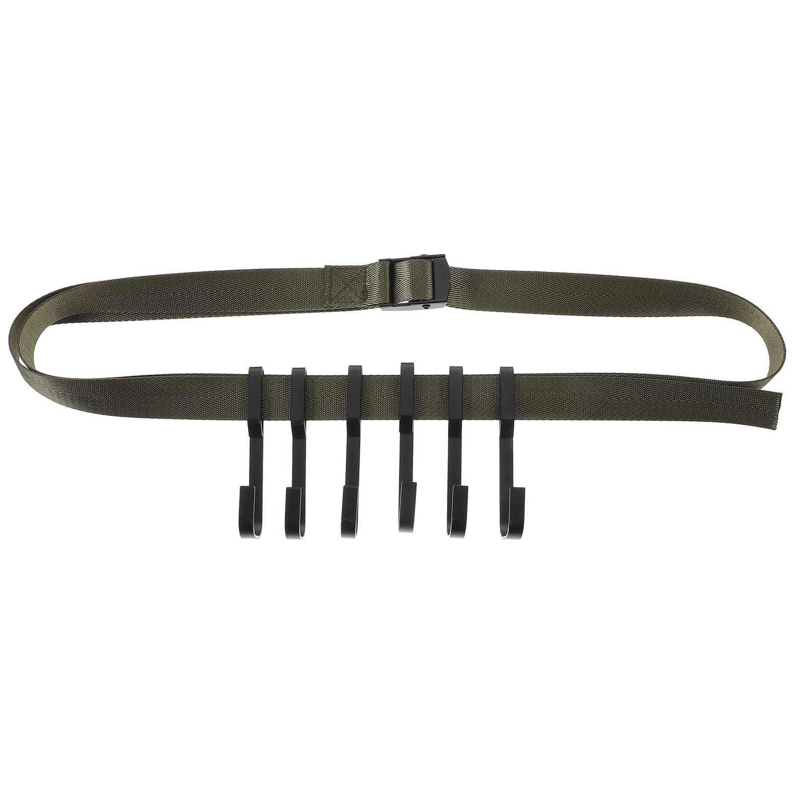 Hunting Hook Tree Climbing Harness Stands for Ruck Sack Outdoor ...