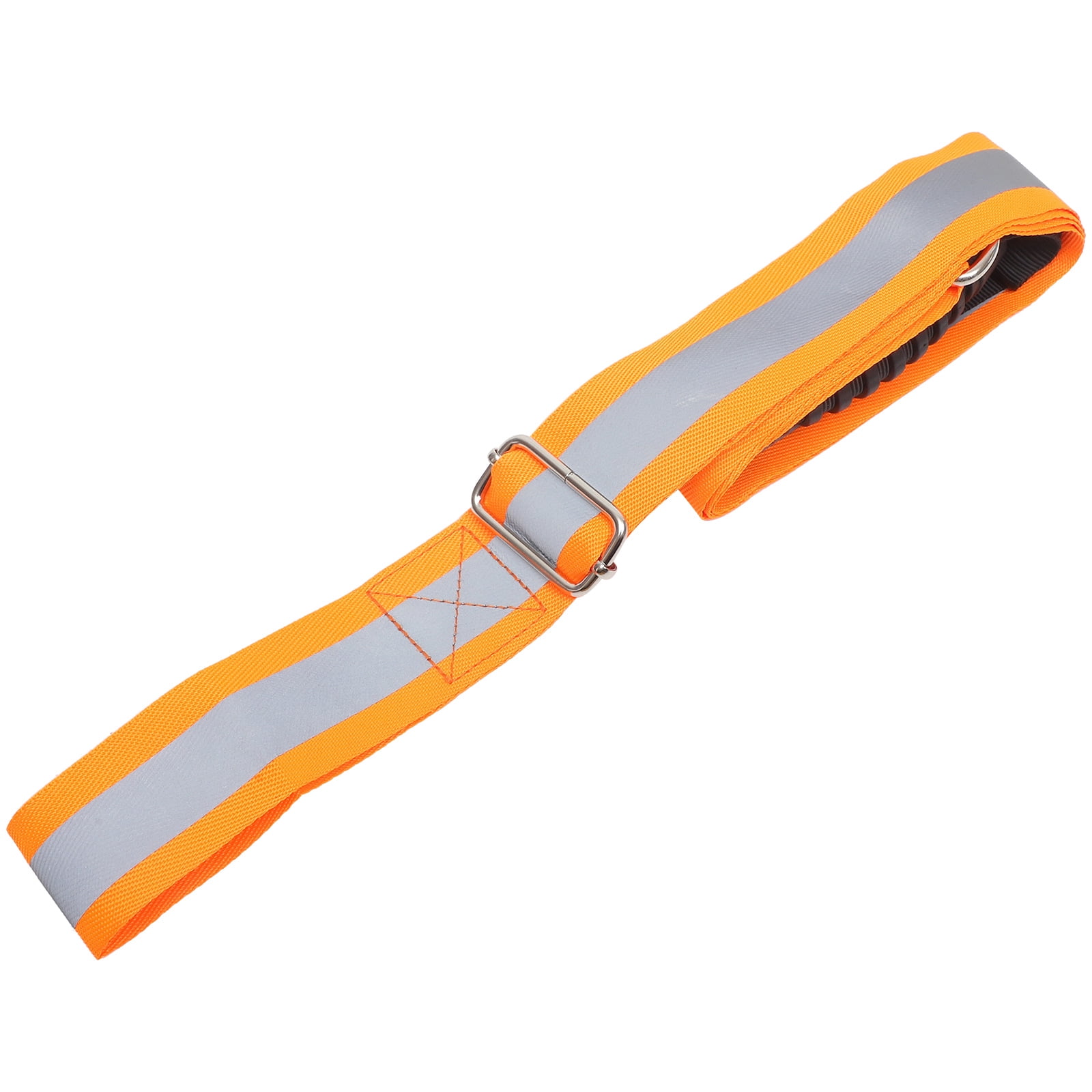 Hunting Rope Nylon Webbing Deer Drags Dragging Ropes Straps Peeling ...