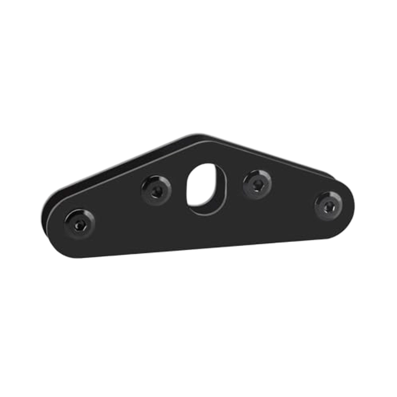 Hunting Saddle Hip Pinch Eliminator, Spreader Design To Reduce ...