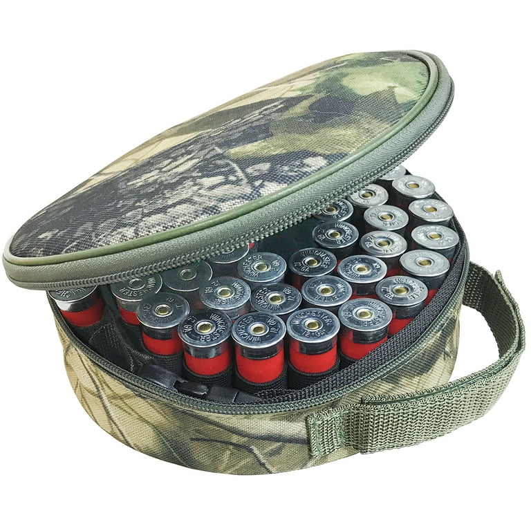 12 Gauge Shotgun Shells Walmart