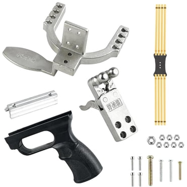 Slingshots for Adults, Professional Slingshot for Hunting Telescopic ...