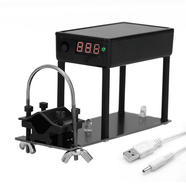 Hunting Speed Meter Ball Velocity Energy Measurement Instrument Speed ...
