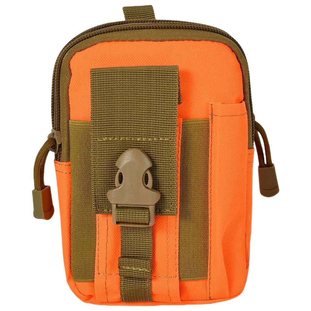 Hunting Tool Bag Fanny Pack for Camping Enthusiasts & Hunters Essential ...