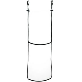 Summit Titan & 180 Max 6 Channel Climbing Treestand Platform Footrest ...