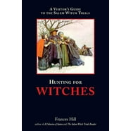 Royal Witches : Witchcraft and the Nobility in Fifteenth-Century ...