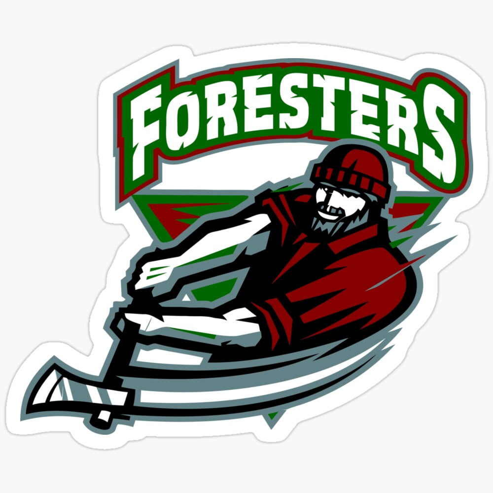 Huntington Logo Icon Sticker Phone Decal Water Bottle Stickers Car ...