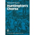 Huntington's Chorea, (Paperback) - Walmart.com
