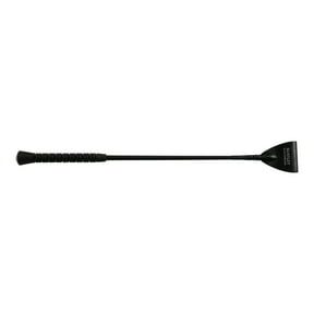 Shop Riding Crops and Equestrian Whips for Training and Riding