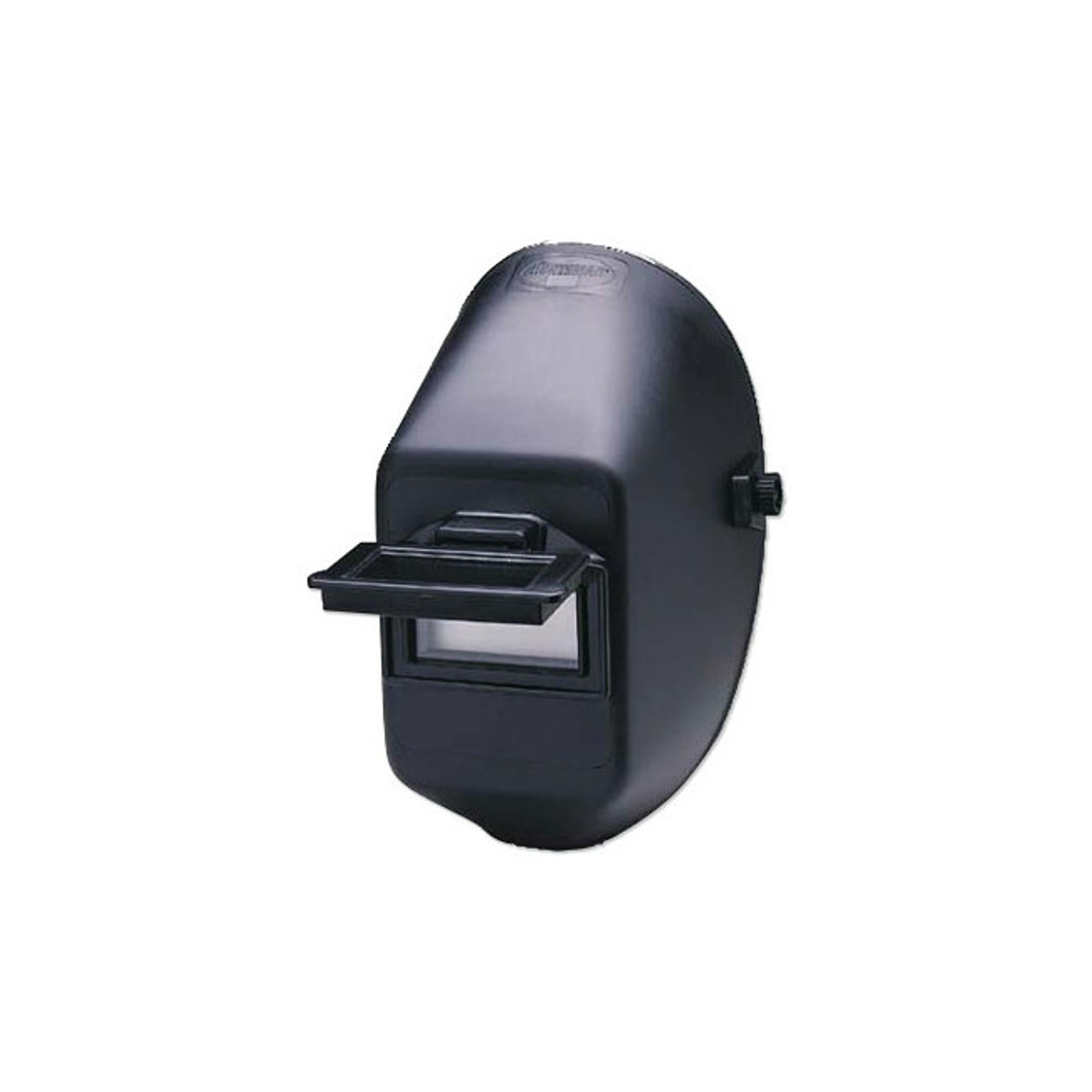 Jackson Safety Jackson Safety - Welding Helmet - Passive - Lift Front ...
