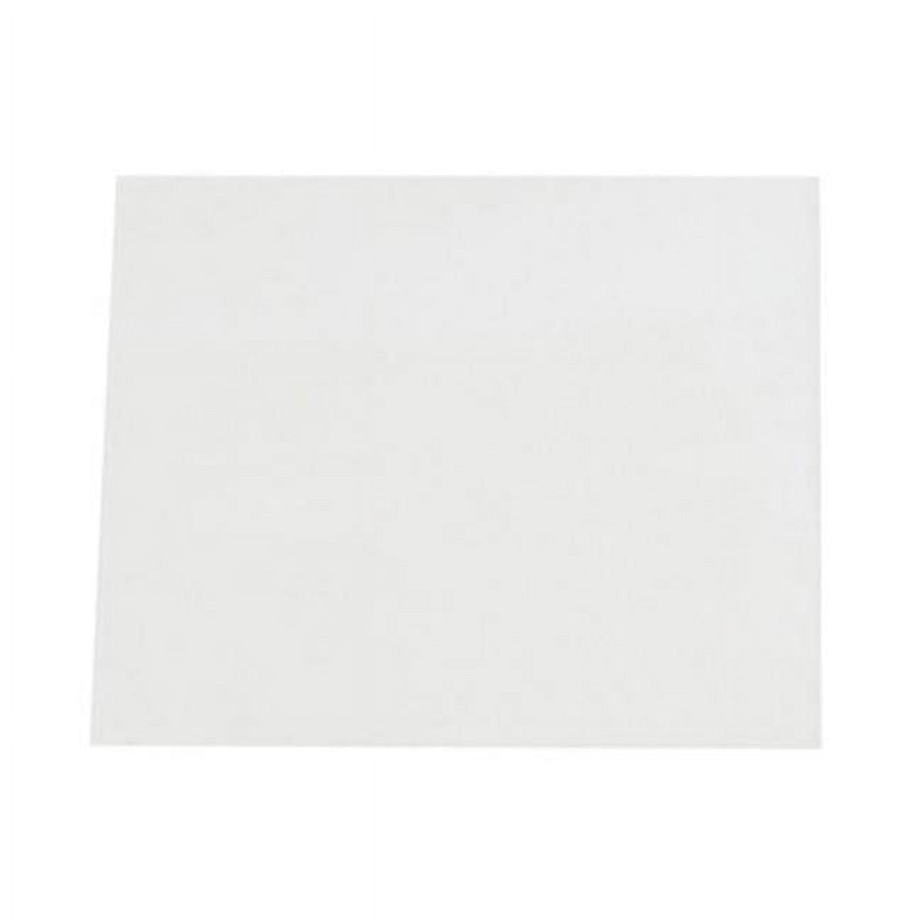 Huntsman Polycarbonate Cover Plate - Walmart.com