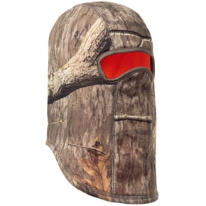 Best Sellers In Men's Balaclavas