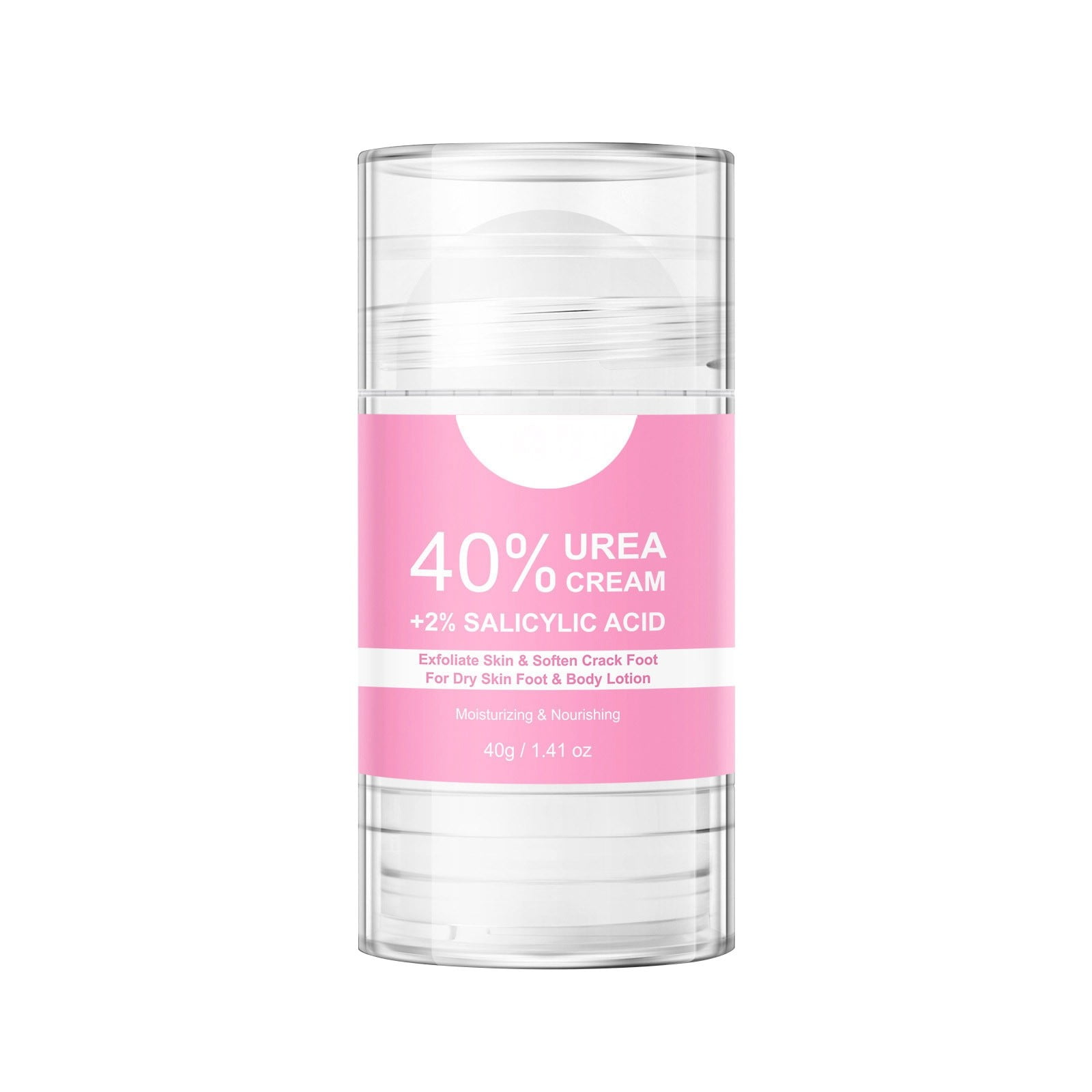Hunyinhhh 40 Hand And Foot Moisturizing Hydrating Drying And