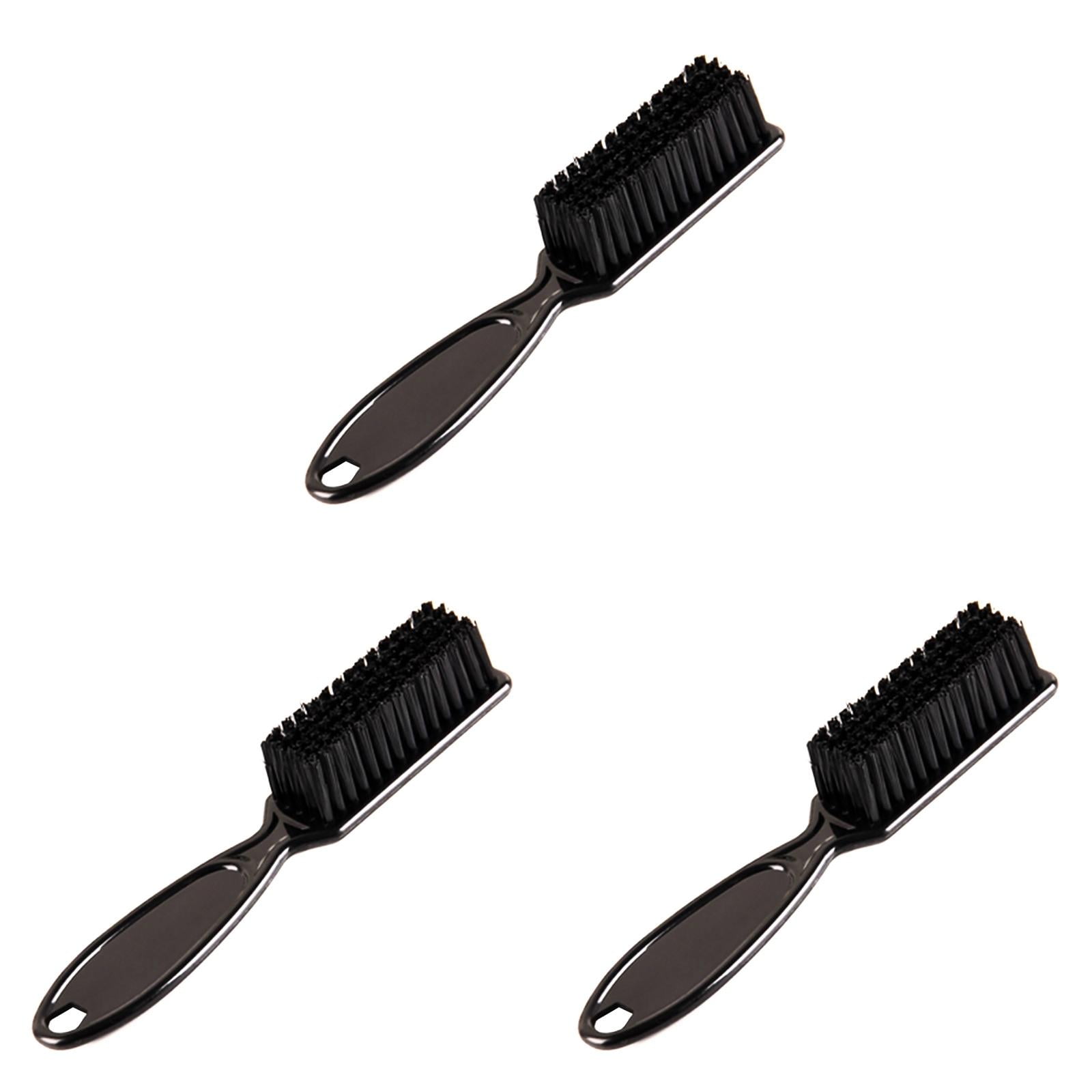 Hunyinhhh Broken Hair Cleaning Brush Retro Oil Head Brush Hairdressing ... Hunyinhhh Broken Hair Cleaning Brush Retro Oil Head Brush Hairdressing ...