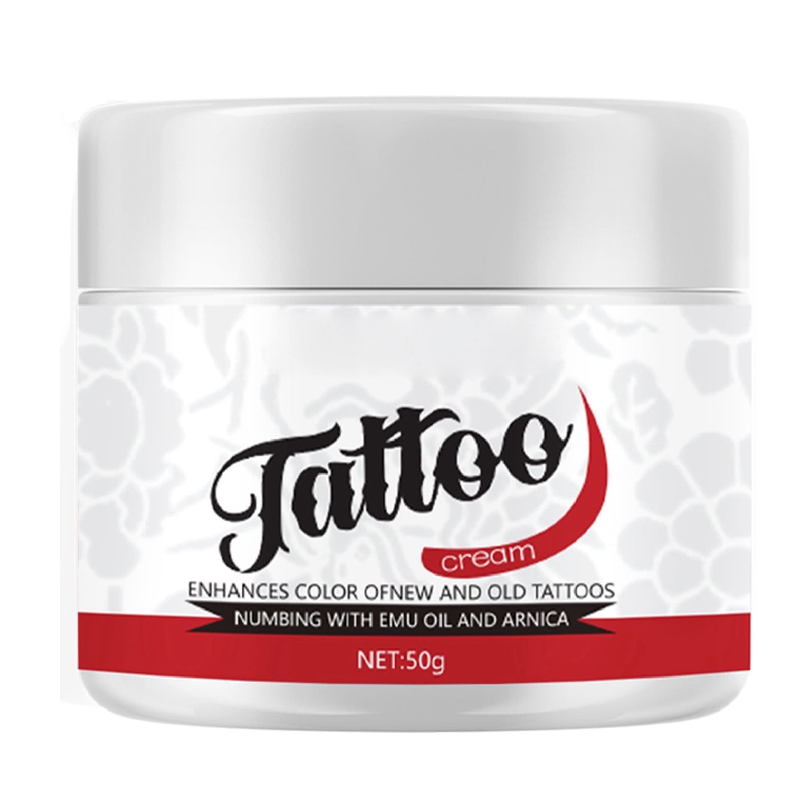 Hunyinhhh Care Apply Moisturizing Color Lock After Fixing The ...